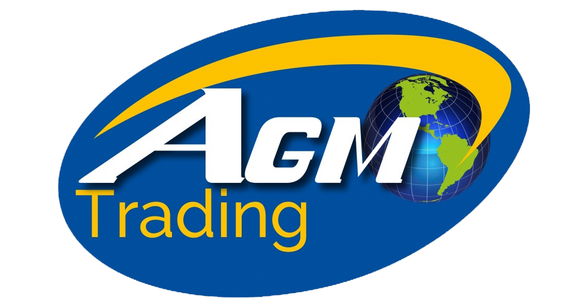 Accesorios – AGM Trading